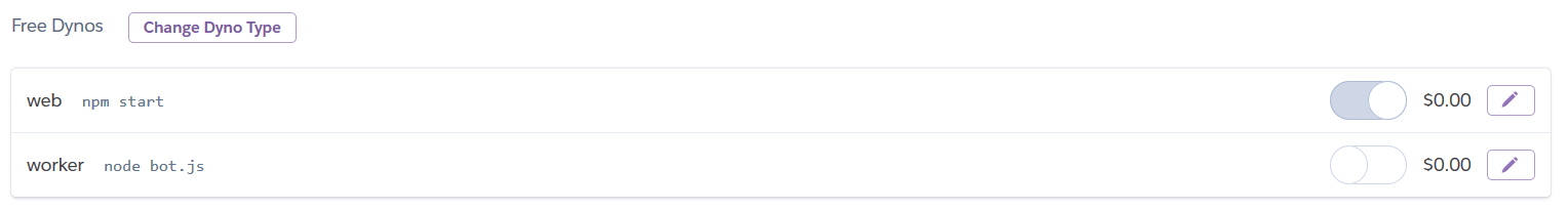 How To Code A Discord Bot In Javascript 2020 Eledris Coding Guides