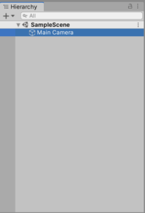 Setting up a 2D Scene in Unity 2020 - Eledris | Game Development Guides
